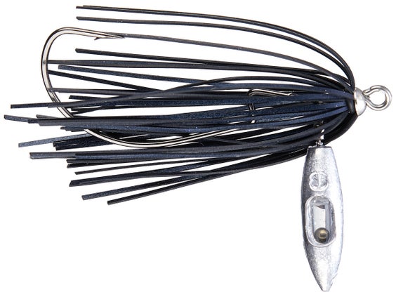 Clearance Casting & Flipping Jigs - Tackle Warehouse