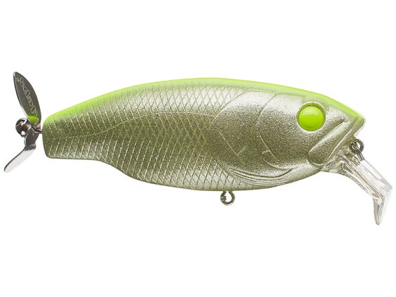 Wakebaits - Tackle Warehouse