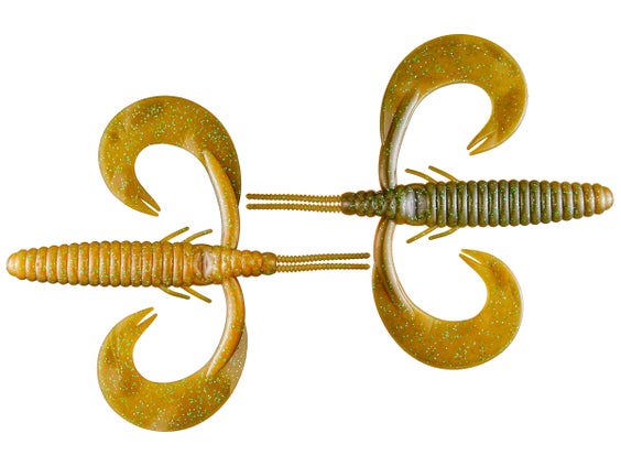 Deps - Tackle Warehouse