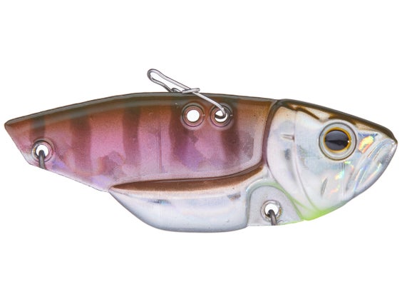 Blade Baits - Tackle Warehouse