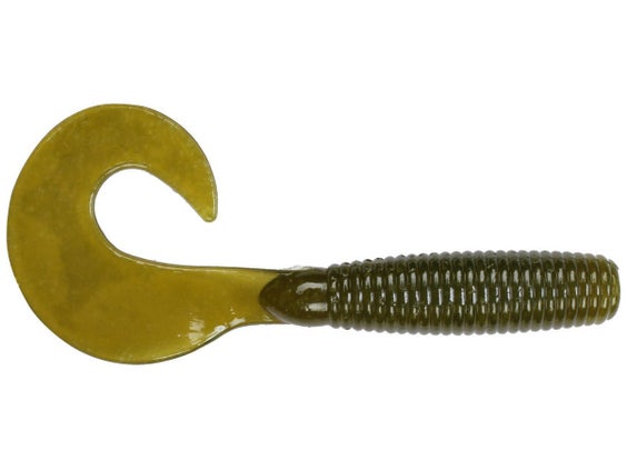 Grubs - Tackle Warehouse