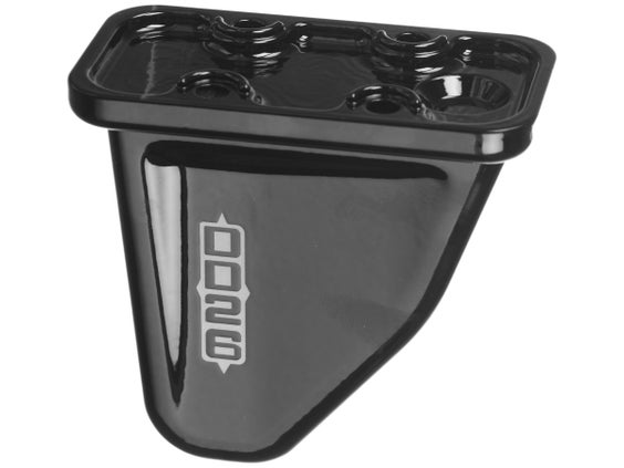 Trolling Motor Unit Parts & Accessories - Tackle Warehouse