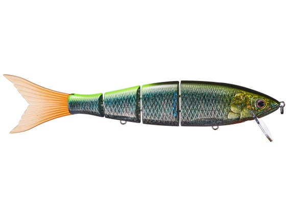 Deps Swimbaits - Tackle Warehouse