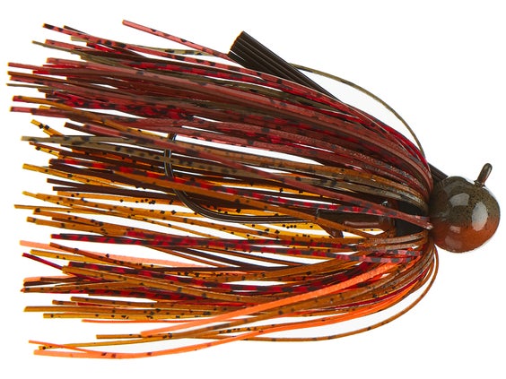 Football Jigs - Tackle Warehouse