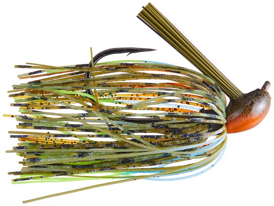 Dirty Jigs - Tackle Warehouse