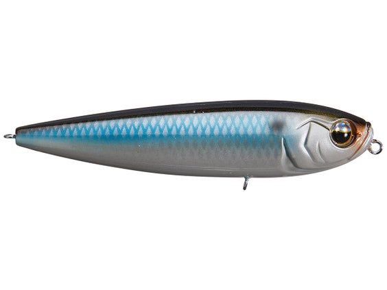 13 Fishing - Tackle Warehouse