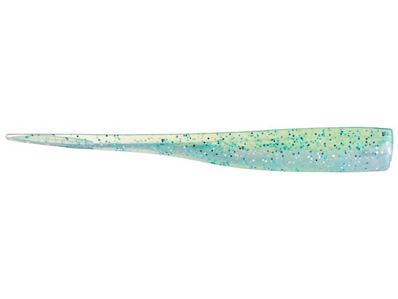 Duo Realis Baits - Tackle Warehouse