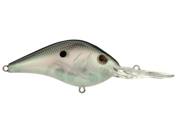 Extra Deep Diving Crankbaits (17'+) - Tackle Warehouse