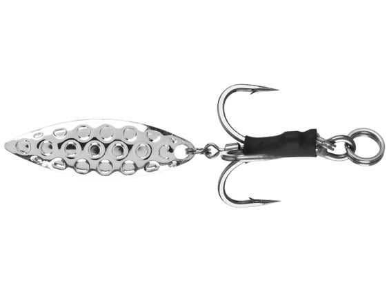 Duo Realis Fishing Hooks, Weights & Terminal Tackle - Tackle Warehouse