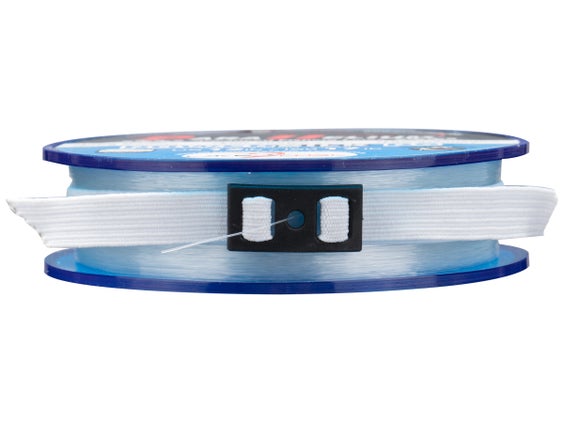 Fishing Line Storage & Spooling - Tackle Warehouse