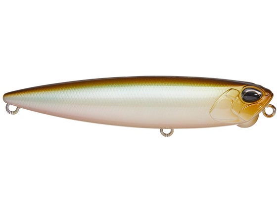 Topwater Walking Baits - Tackle Warehouse