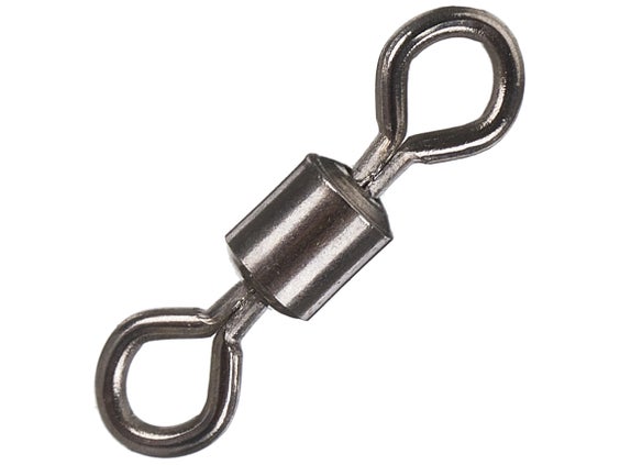 Swivels - Tackle Warehouse
