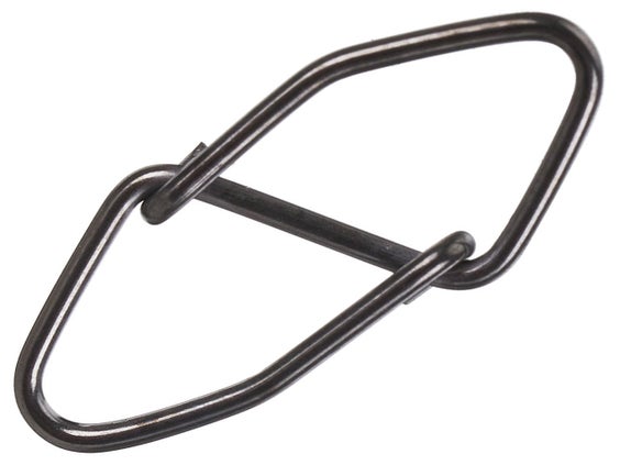 Snaps - Tackle Warehouse