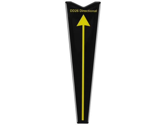 DD26 Fishing Products - Tackle Warehouse