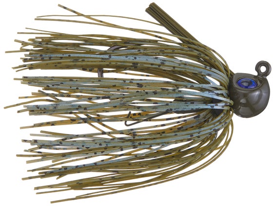 Clearance Football Jigs - Tackle Warehouse