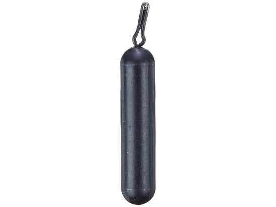 Epic Baits Fishing Hooks, Weights & Terminal Tackle - Tackle Warehouse