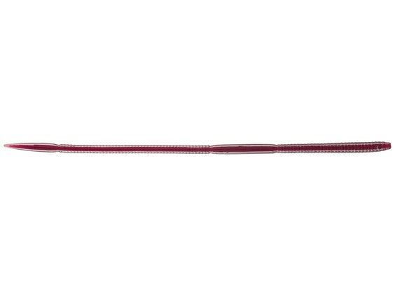 New JDM Tackle - Tackle Warehouse