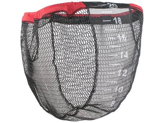 Fishing Nets - Tackle Warehouse