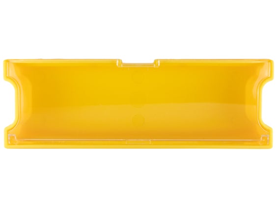 Terminal Tackle Storage - Tackle Warehouse