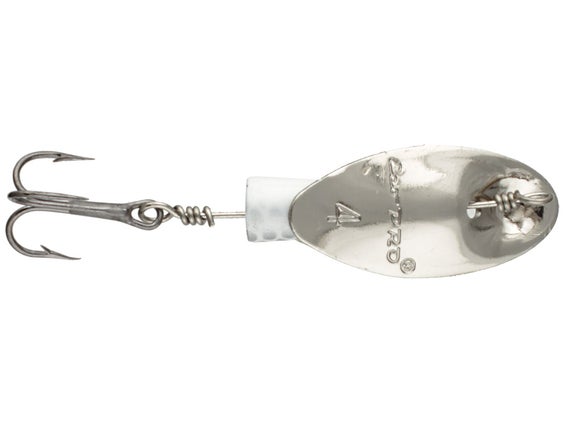 Inline Spinners Spinnerbaits - Tackle Warehouse