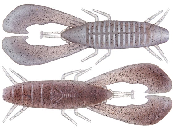 Craws - Tackle Warehouse