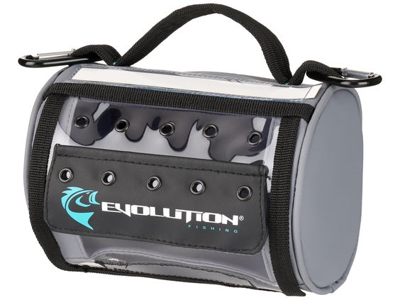 Fishing Line Storage & Spooling - Tackle Warehouse