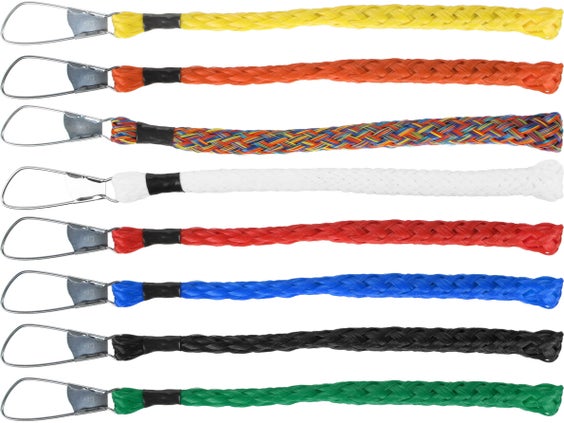 Fish Culling Systems - Tackle Warehouse