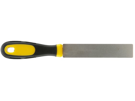 Fishing Line & Hook Tools - Tackle Warehouse