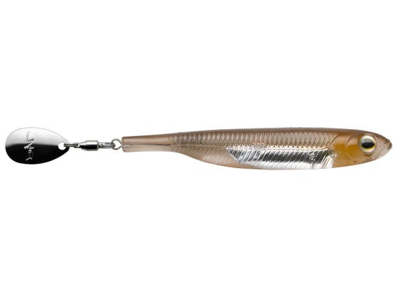 Fish Arrow - Tackle Warehouse