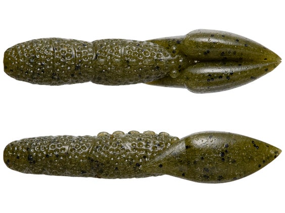 Soft Stickbaits - Tackle Warehouse