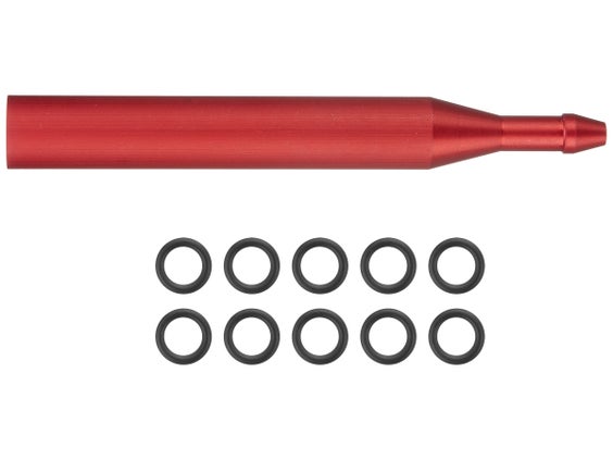 Wacky Rigging - Tackle Warehouse