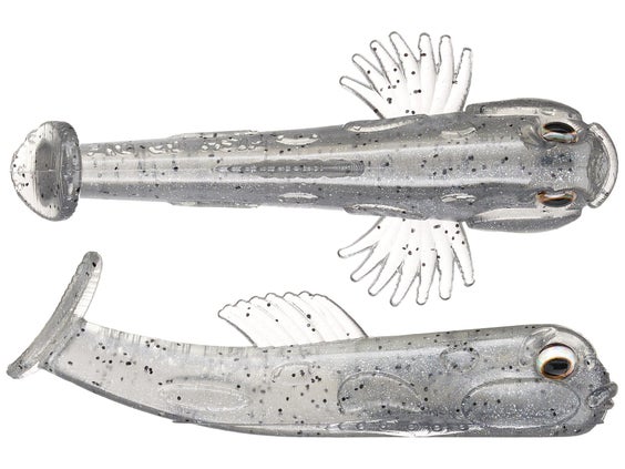 Goby Baits - Tackle Warehouse