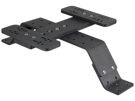 Fish Finder, Electronic, & Graph Mounts - Tackle Warehouse