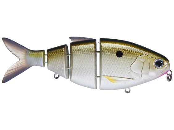 Fishlab - Tackle Warehouse