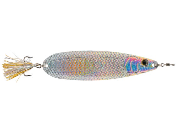 Flutter Spoons - Tackle Warehouse