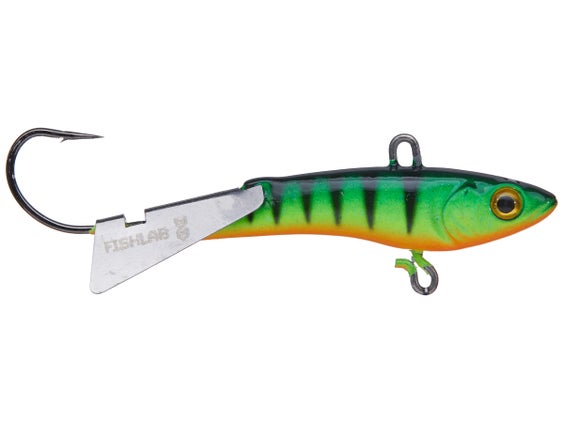 Fishlab - Tackle Warehouse