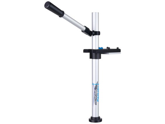 Kayak Mounts - Tackle Warehouse