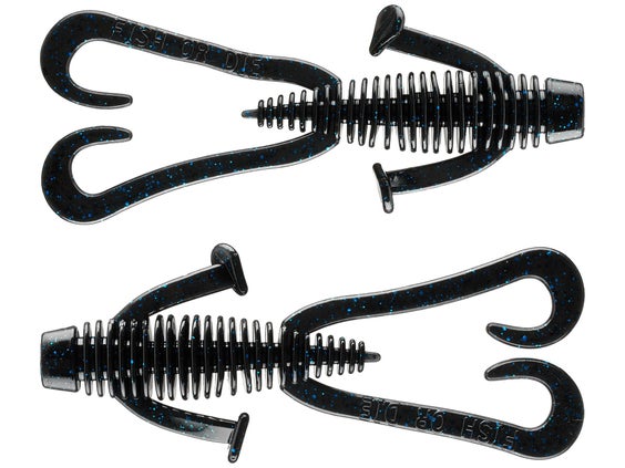 Hawg-style Creatures - Tackle Warehouse