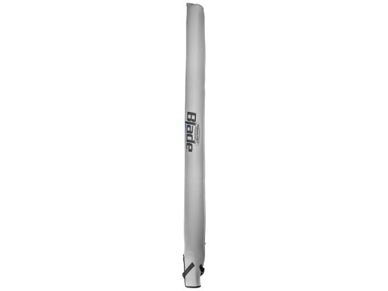 Power-Pole Boating Accessories - Tackle Warehouse