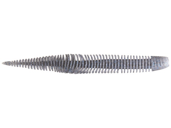 Geecrack - Tackle Warehouse