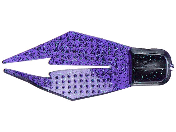 Clearance Miscellaneous Soft Baits - Tackle Warehouse