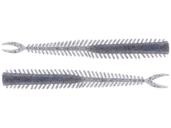 Geecrack - Tackle Warehouse