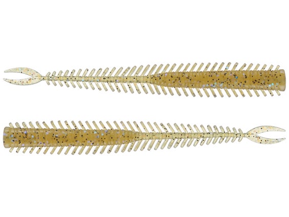 Geecrack - Tackle Warehouse