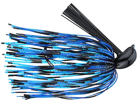 Greenfish Tackle - Tackle Warehouse