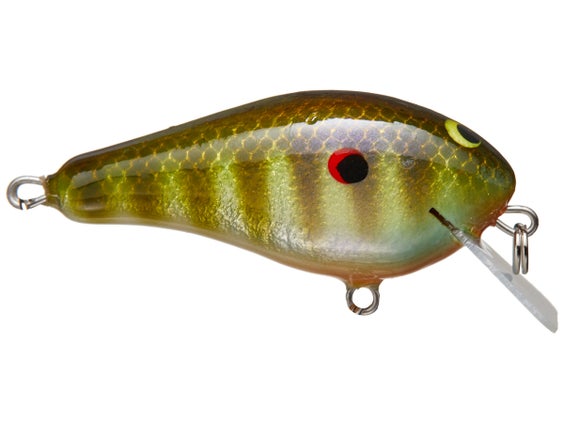 Greenfish Tackle - Tackle Warehouse