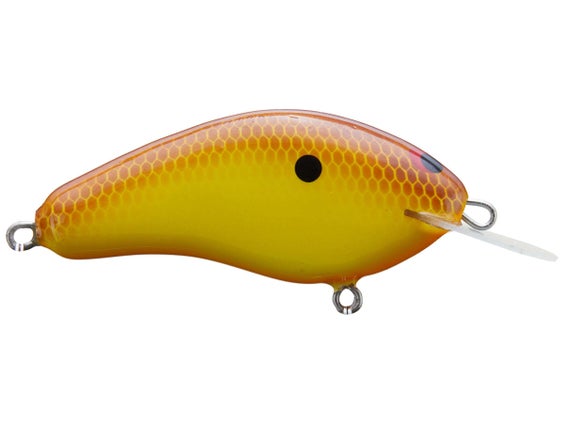 Greenfish Tackle - Tackle Warehouse