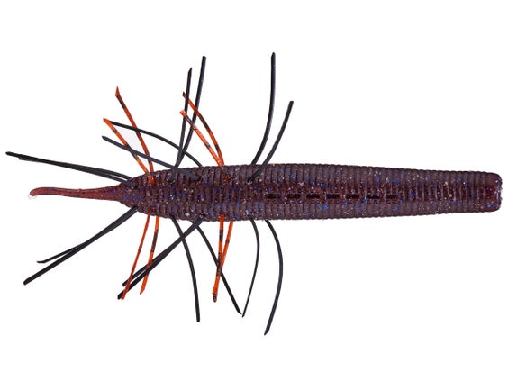 Geecrack - Tackle Warehouse