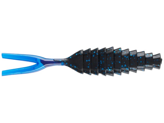 Vibrating Jig Trailers - Tackle Warehouse