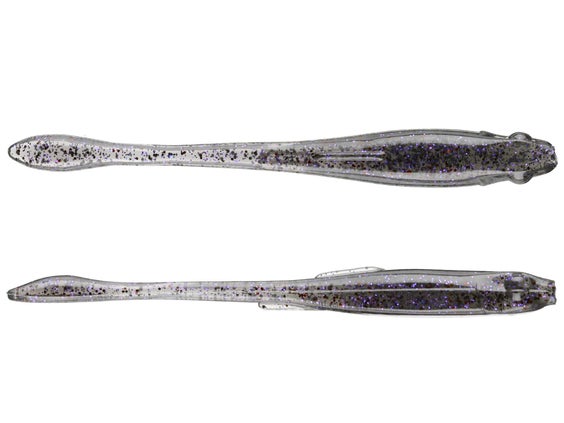 6th Sense Soft Baits - Tackle Warehouse