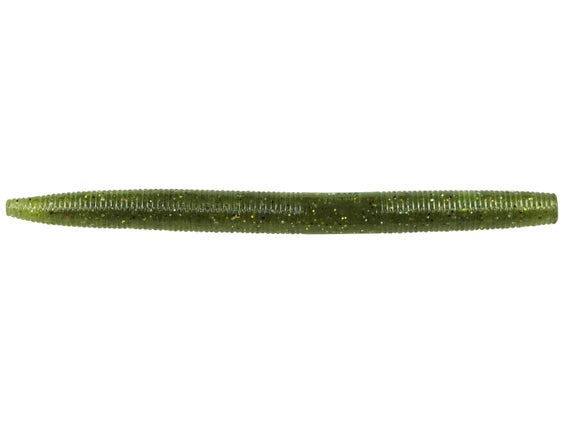 Clearance Wacky Worms & Stickbaits - Tackle Warehouse